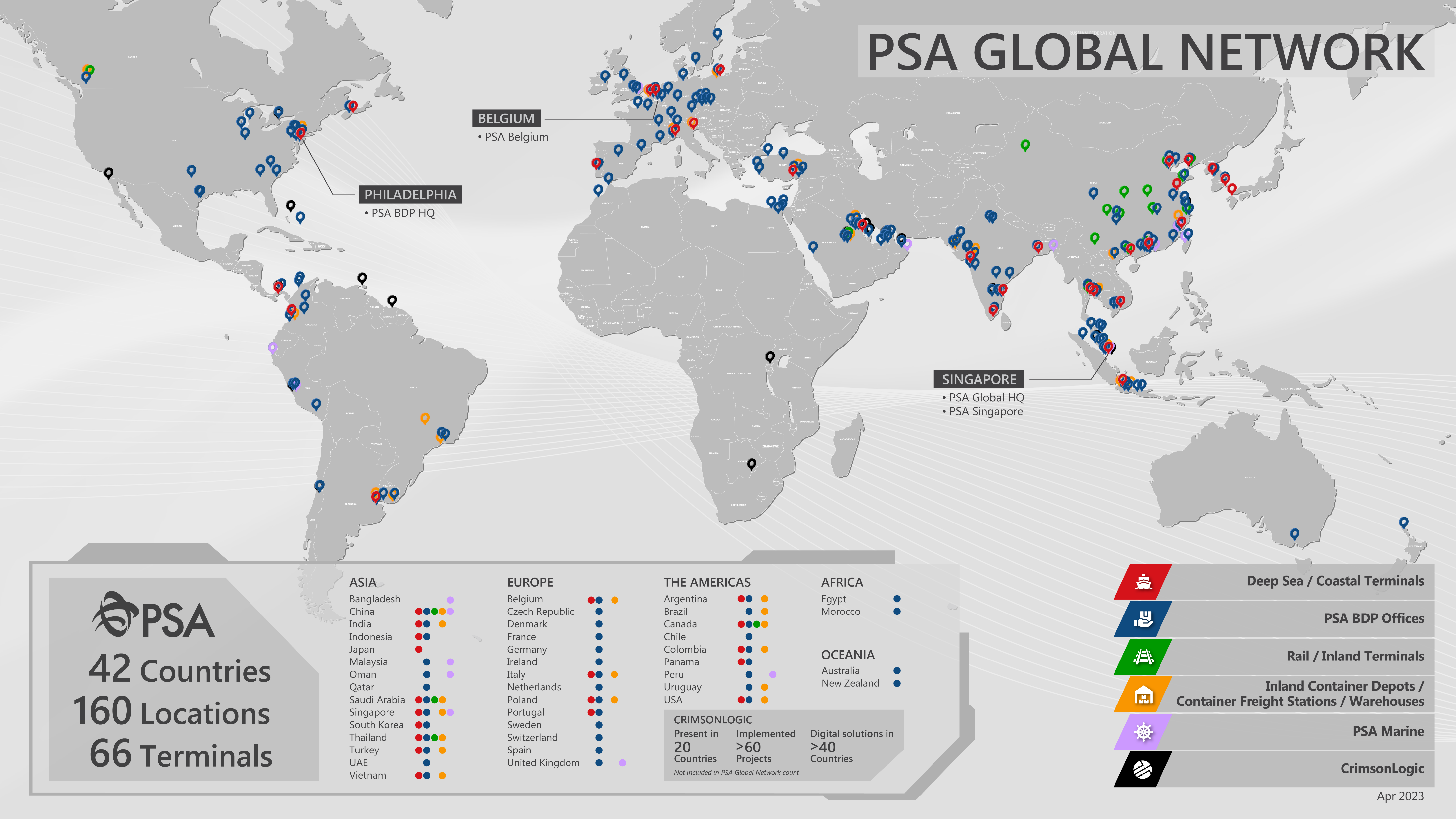 인천컨테이너터미널